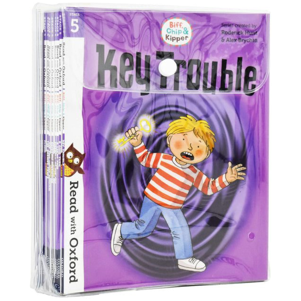 Coding for Beginners: Using Python - Asterixx books and toys